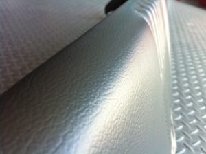 1969 AMC Rambler Dash Pad Restoration | Just Dashes