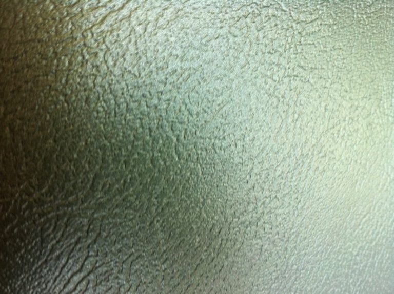 1970 Chevy Impala Dash Pad Restoration | Just Dashes