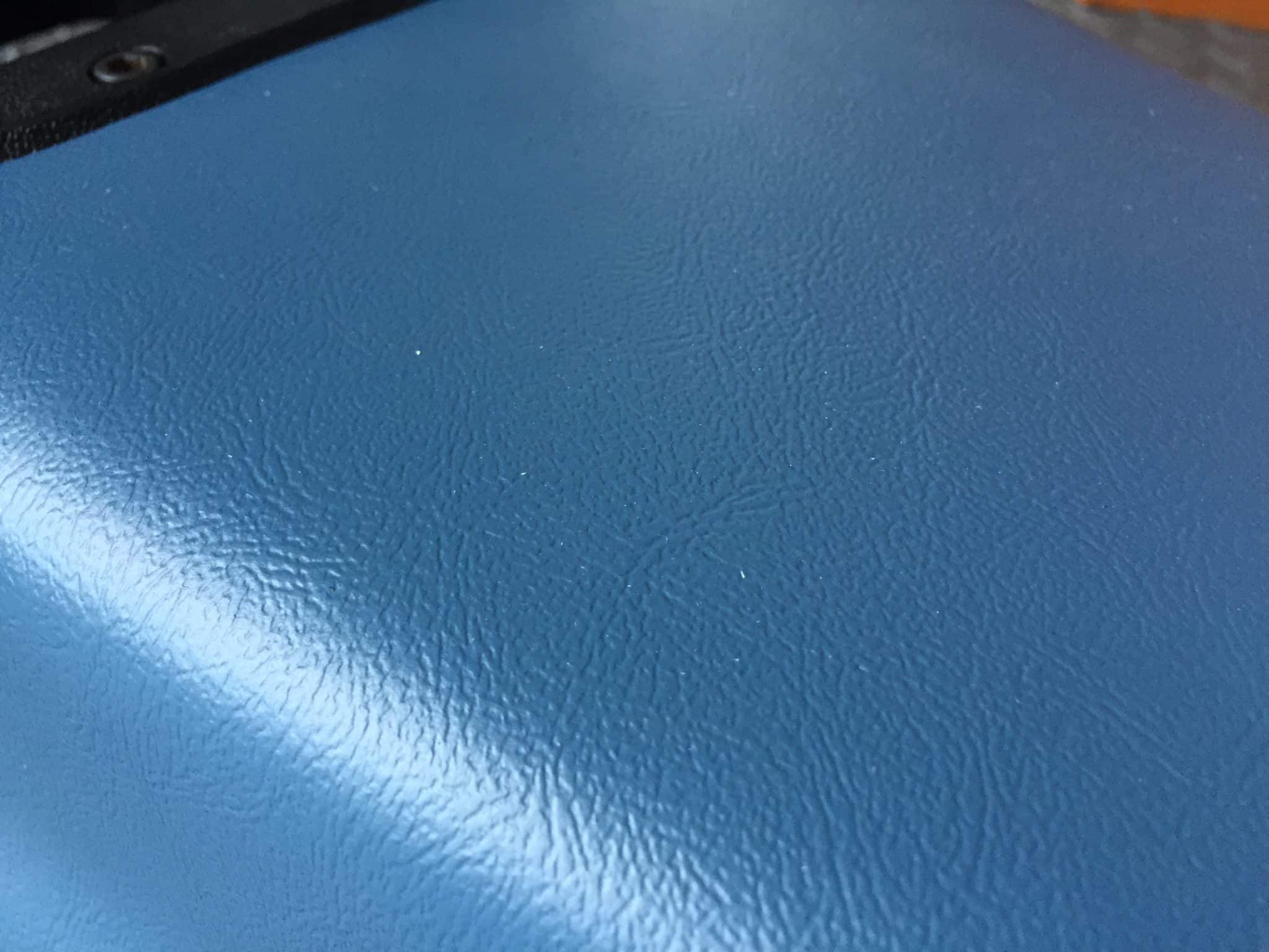 1970-1981 Pontiac Trans Am Firebird Center Console | Just Dashes