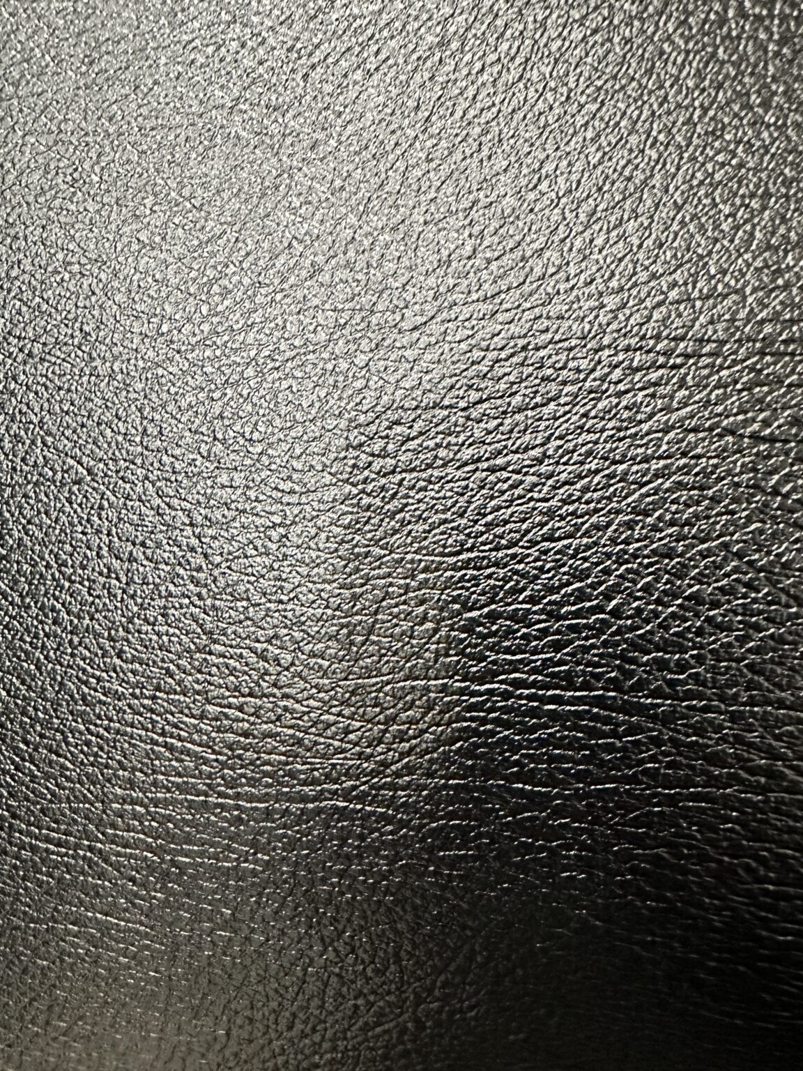 Just Dashes' Vinyl Grain Textures | Just Dashes