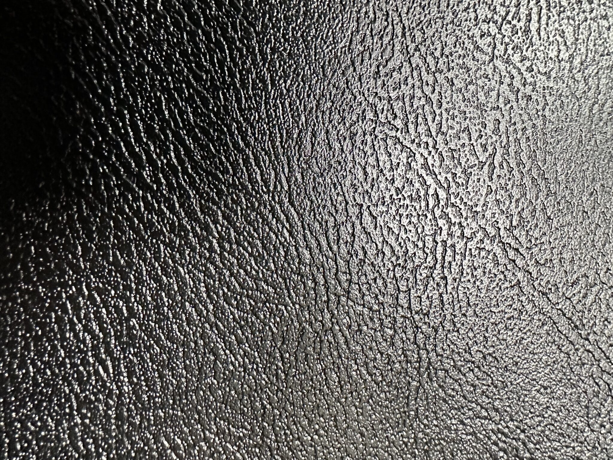 Just Dashes' Vinyl Grain Textures | Just Dashes