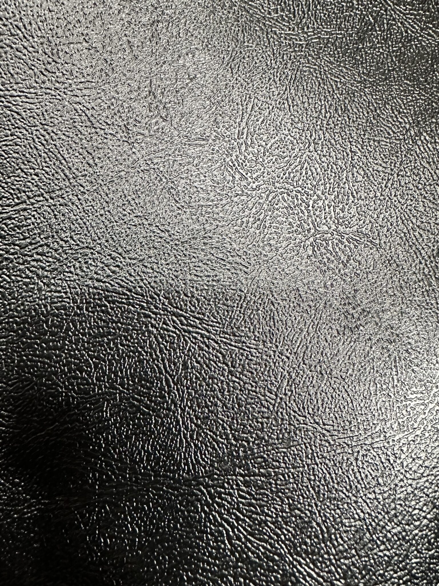 Just Dashes' Vinyl Grain Textures | Just Dashes