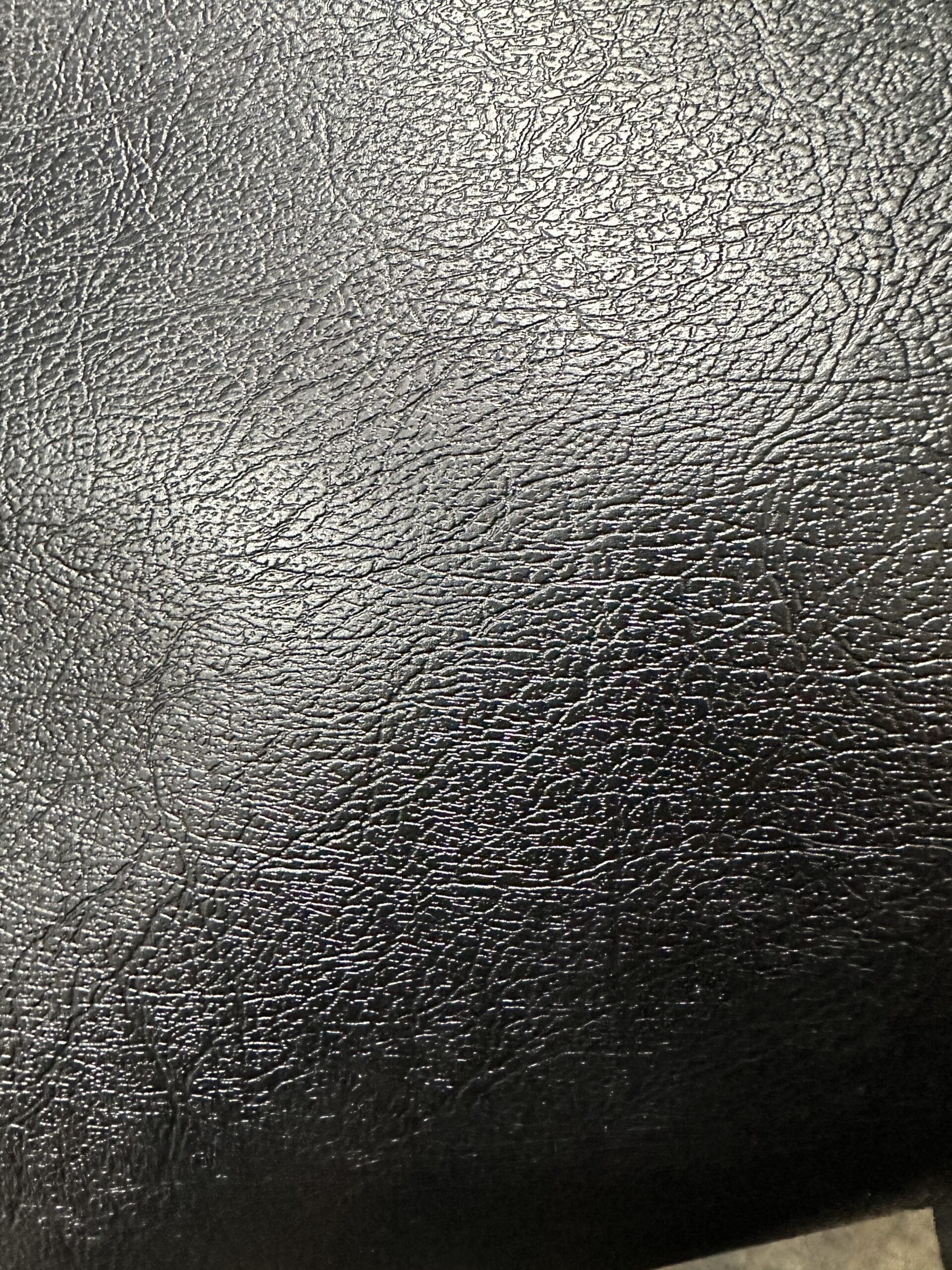 Just Dashes' Vinyl Grain Textures | Just Dashes